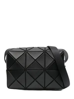 Issey Miyake Handbag - Black
