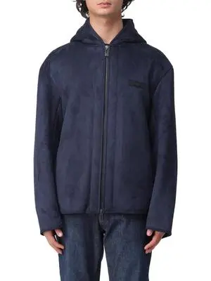 Armani Exchange Jacket - Navy