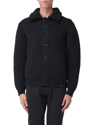 TOM FORD Sweater - Black