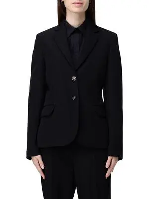 Moschino Jacket - Black