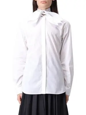 Moschino Shirt - White