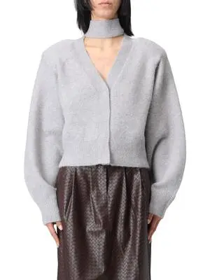 REMAIN BIRGER CHRISTENSEN Pullover Sweater