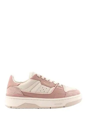 AXEL ARIGATO Low Top Sneakers