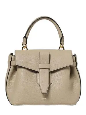 LANCEL Handbag - Dove Grey