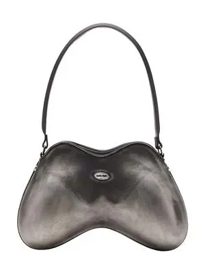 DIESEL Shoulder Bag