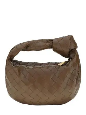 Bottega Veneta Handbag - Hazel