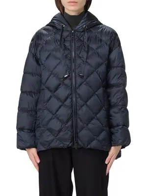 MAX MARA Jacket