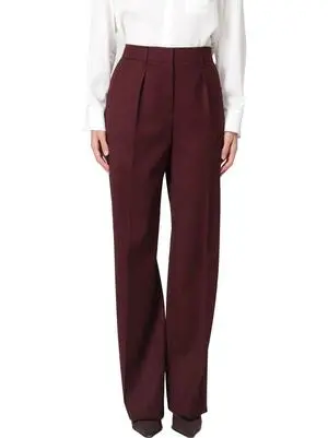 MAX MARA Wide-Leg Trousers