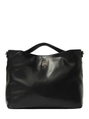 Liu Jo Shoulder Bag Black