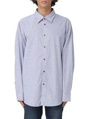 Armani Exchange Shirt - Multicolor