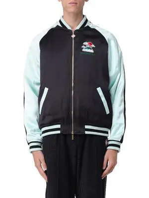 Casablanca Jacket - Multicolor