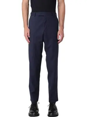 PT TORINO Pants - Blue