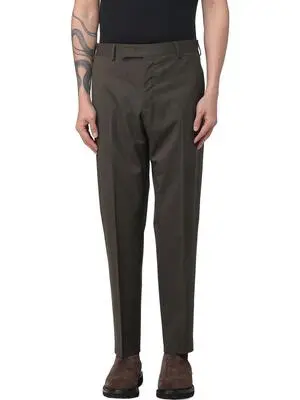 PT TORINO Pants - Military