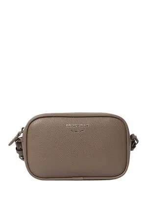 Emporio Armani Mini Bag - Grey