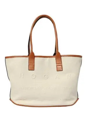 HOGAN Hogan Shoulder Bag