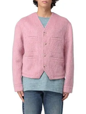 Kenzo Jacket - Pink