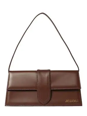 JACQUEMUS Shoulder Bag