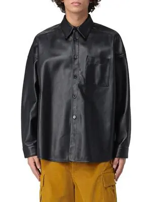 Marni Shirt - Black