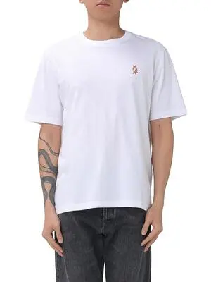 Maison Kitsuné T-shirt - White