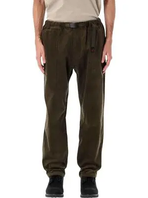 Gramicci Trousers - Green