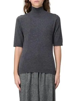 Max Mara Sweater Grey