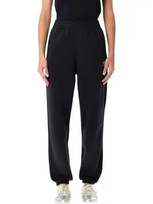Adidas Originals By Alexander Wang Pants - Black