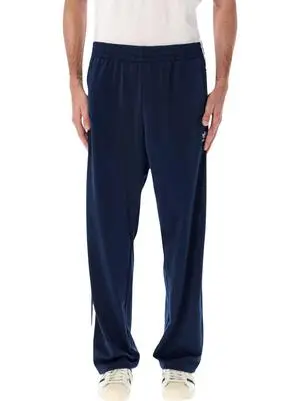 Adidas Originals By Alexander Wang Pants - Navy