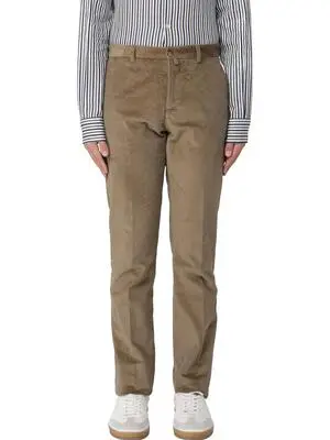 BROOKSFIELD Trousers - Beige