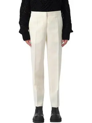 JIL SANDER Trousers