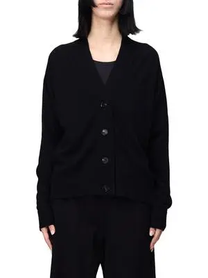 Liviana Conti Sweater Black