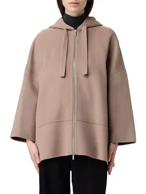 Max Mara Jacket Gold