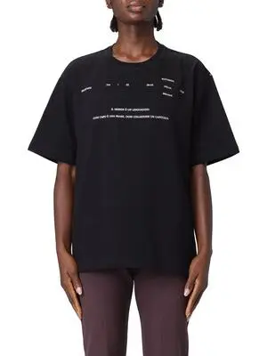 Sportmax T-shirt - Black