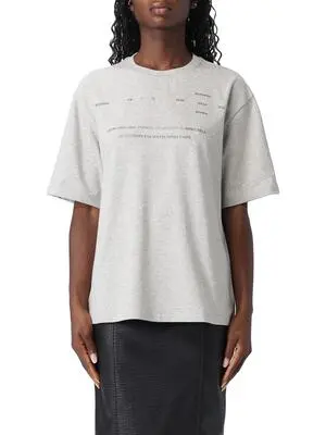 Sportmax T-shirt - Grey