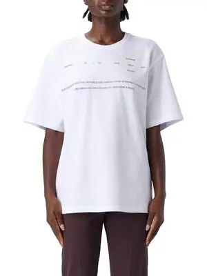 Sportmax T-shirt - White