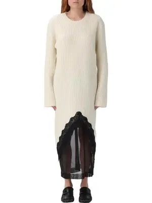 JIL SANDER Dress
