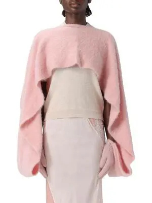 Moschino Sweater - Pink