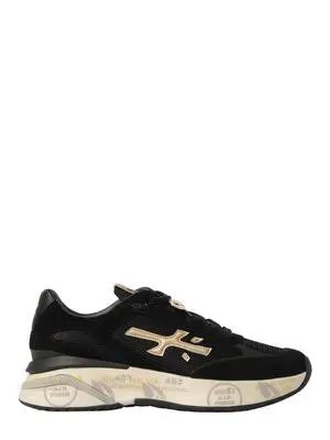 PREMIATA Sneakers