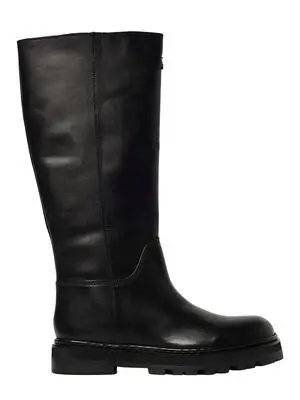 Patrizia Pepe Boots - Black