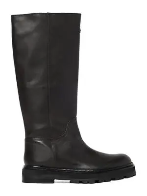 Patrizia Pepe Boots Brown