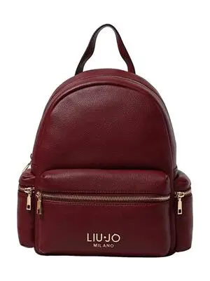 Liu Jo Backpack - Red