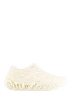 Adidas Climacool 3ds Woven Sneakers - Off White
