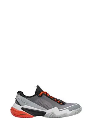 Adidas Stella Mccartney X Barricade Sneakers - Grey