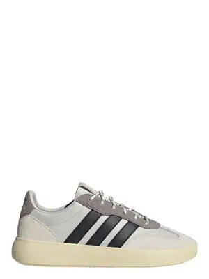Adidas Barreda Decode - White