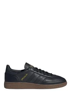 Adidas Handball Spezial Sneakers - Black