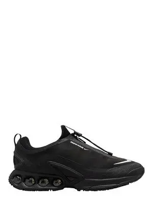 Nike Air Max Dn Roam Sneakers - Black
