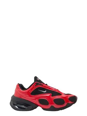 Nike Wmns Air Max Muse Sneakers - Red