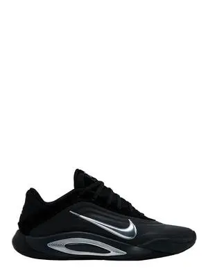 Nike A'one Sneakers - Black