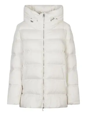 ADD Down Jacket