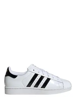 Adidas Superstar 2 Sneakers - White