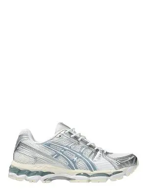 Asics Gel Kayano 12.1 Sneakers - Silver